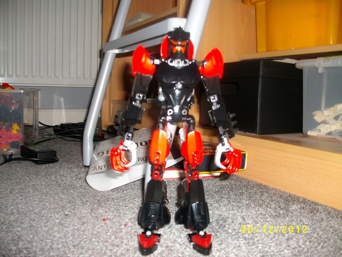 Category:Great Beings | Custom BIONICLE Wiki | Fandom Category:Great Beings | Custom BIONICLE Wiki | Fandom