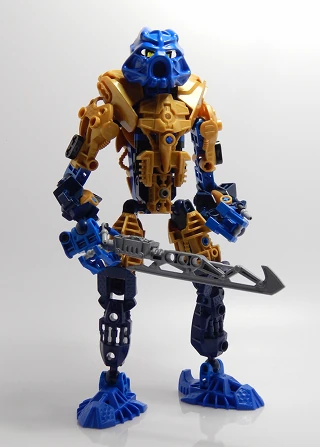 Range (Remains Alternate Universe) | Custom BIONICLE Wiki | Fandom