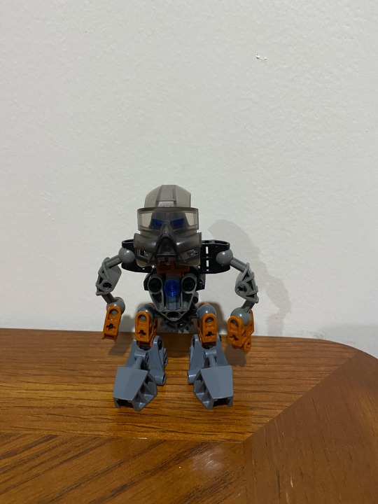 Mysgentis (Misplaced Alternate Universe) | Custom BIONICLE Wiki | Fandom Mysgentis (Misplaced Alternate Universe) | Custom BIONICLE Wiki | Fandom