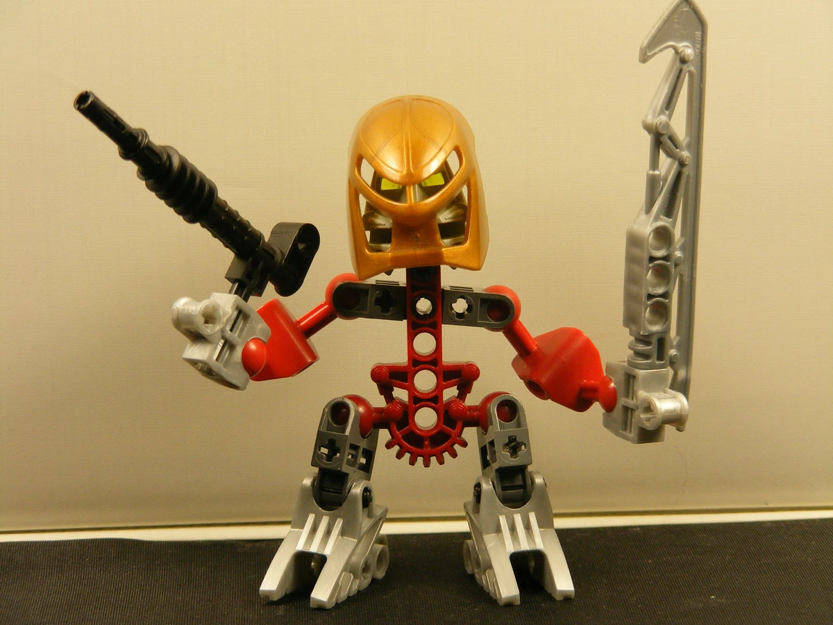 Kesol | Custom BIONICLE Wiki | Fandom
