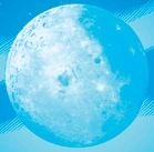 Moonan | Custom BIONICLE Wiki | Fandom