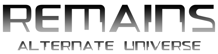 Remains Alternate Universe Custom Bionicle Wiki Fandom