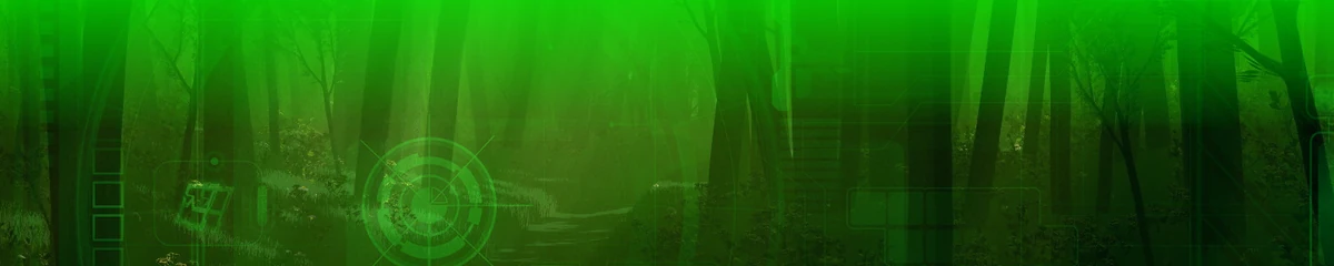 The Madness Series/Watermelon | Custom BIONICLE Wiki | Fandom