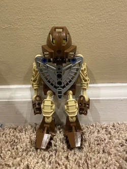 Acasta | Custom BIONICLE Wiki | Fandom