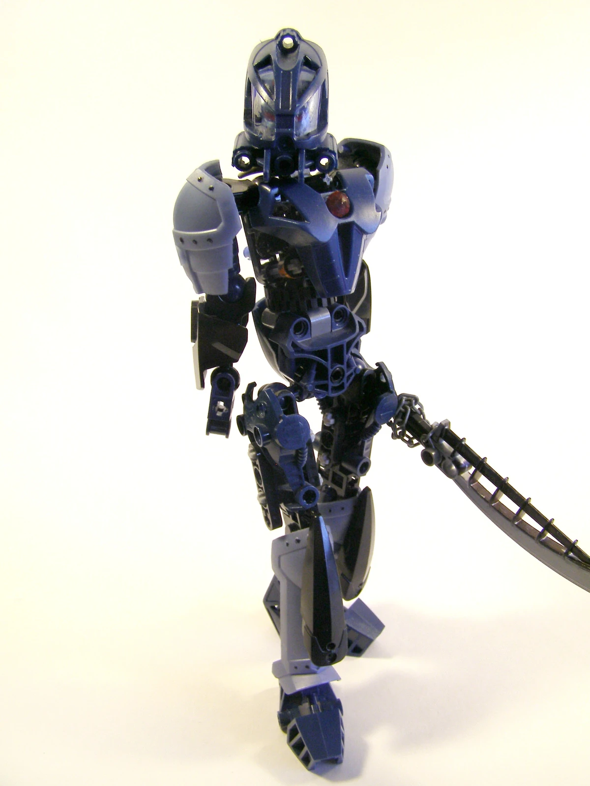 Deaden | Custom BIONICLE Wiki | Fandom