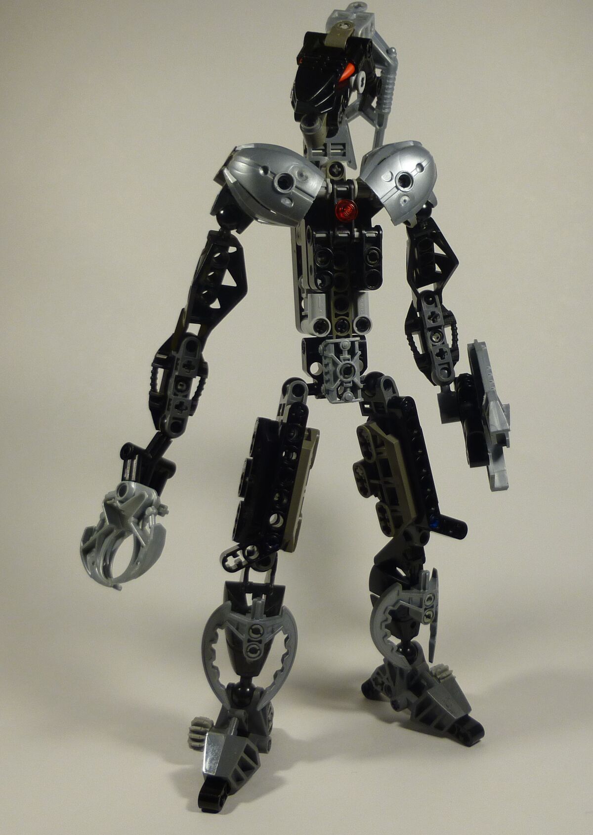 Sinera Fragmented Custom Bionicle Wiki Fandom