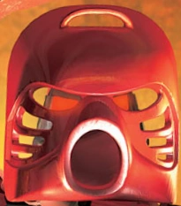 Hau | Custom BIONICLE Wiki | Fandom