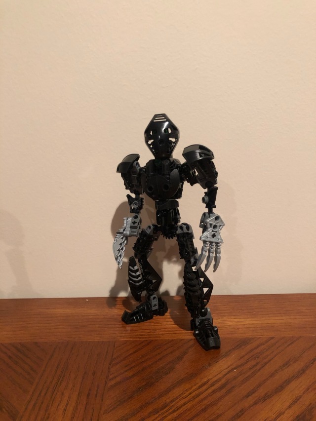 Onua (Misplaced Alternate Universe) | Custom BIONICLE Wiki | Fandom Onua (Misplaced Alternate Universe) | Custom BIONICLE Wiki | Fandom