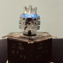 Avohkii (Spherus Imperus) | Custom BIONICLE Wiki | Fandom