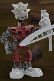 Agni (Ignika Universe) | Custom BIONICLE Wiki | Fandom