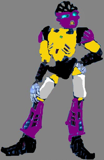 Kadyx | Custom BIONICLE Wiki | Fandom