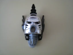 Matoran Freedom Fighters | Custom BIONICLE Wiki | Fandom