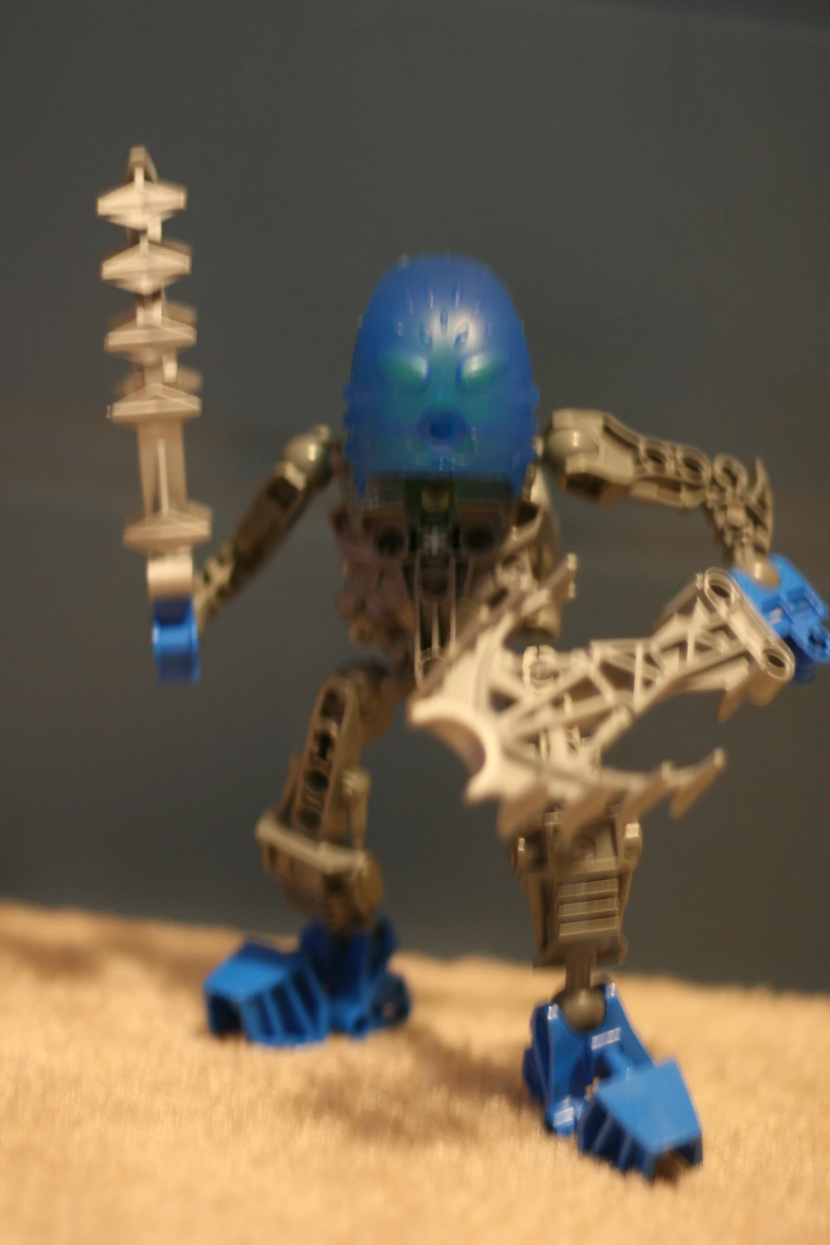 Gavla (NujuRocks) | Custom BIONICLE Wiki | Fandom