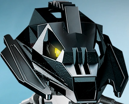 Nenex | Custom BIONICLE Wiki | Fandom