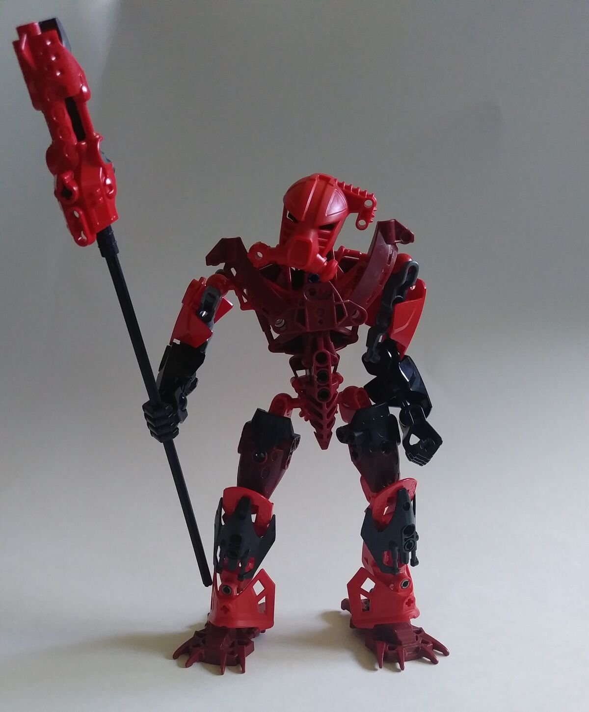Kylerak Splinters Alternate Universe Custom Bionicle Wiki Fandom