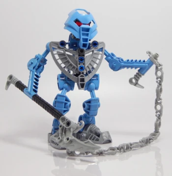 Kyrehx (Afterverse) | Custom BIONICLE Wiki | Fandom