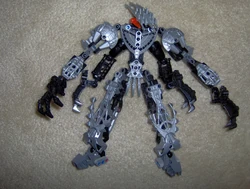 Tablor/Gallery | Custom BIONICLE Wiki | Fandom