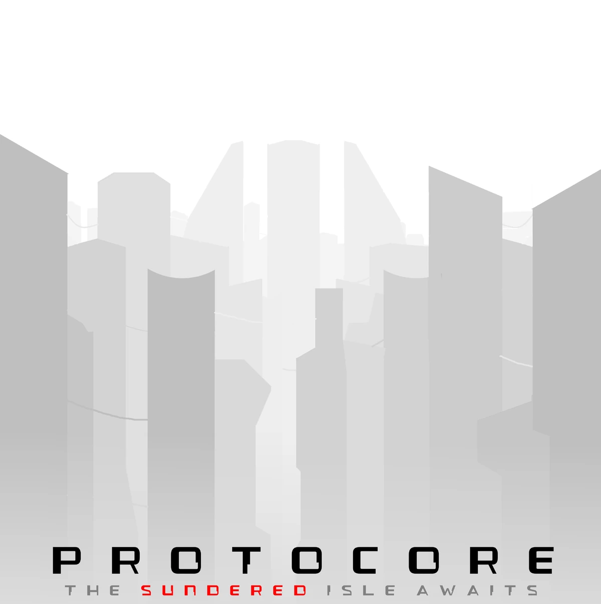 ProtoCore Continuity | Custom BIONICLE Wiki | Fandom
