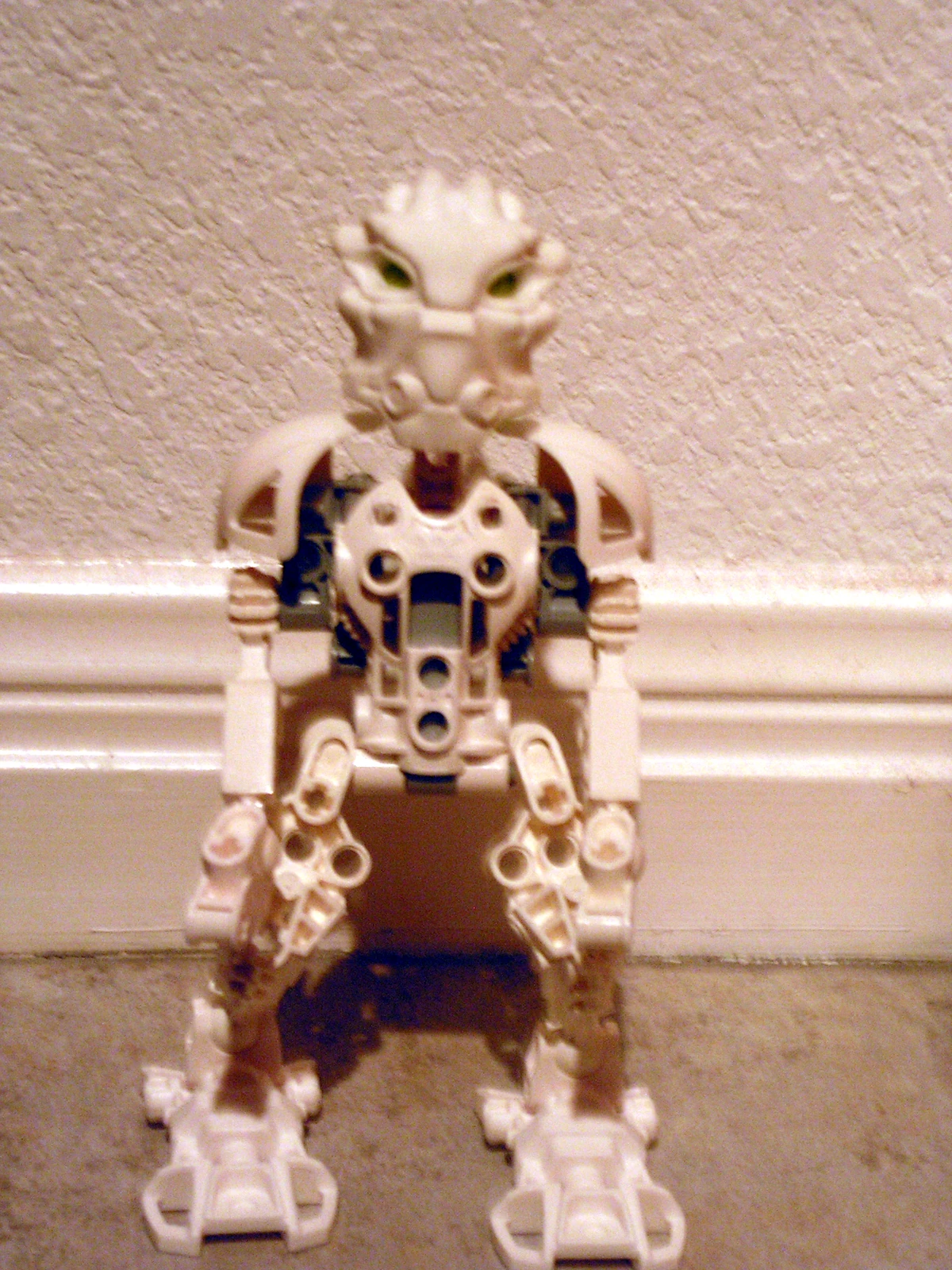 Ixtil | Custom BIONICLE Wiki | Fandom