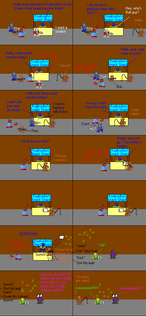 Tka Comic Gs Master Gresh Custom Bionicle Wiki Fandom