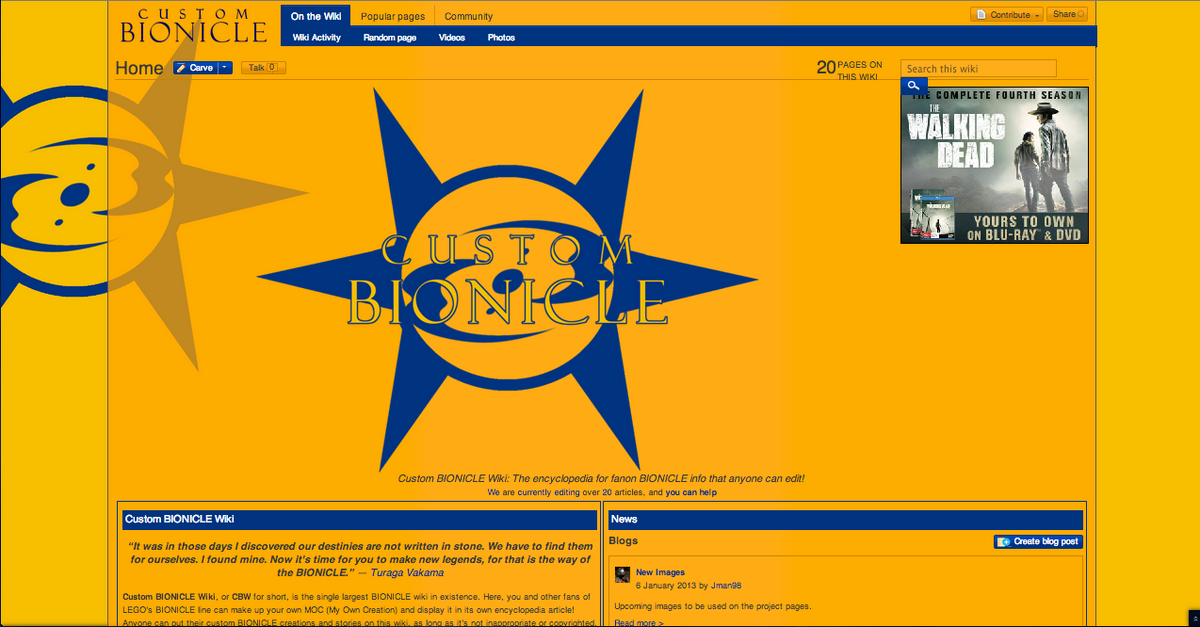User Blogchicken Bondinput Required New Cbw Skin Preview Custom