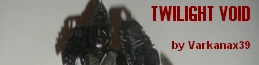 Twilight Void | Custom BIONICLE Wiki | Fandom