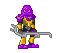 Kadyx | Custom BIONICLE Wiki | Fandom