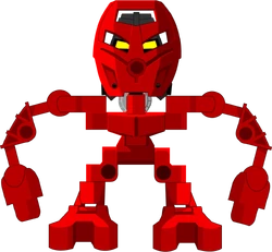 Kapura | Custom BIONICLE Wiki | Fandom