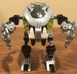 Nuhvok-Kal (Kuurk's Empire) | Custom BIONICLE Wiki | Fandom