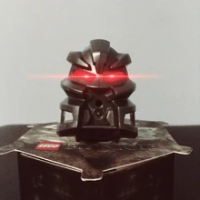 Avohkii (Spherus Imperus) | Custom BIONICLE Wiki | Fandom