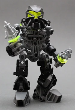 Av-Matoran | Custom BIONICLE Wiki | Fandom