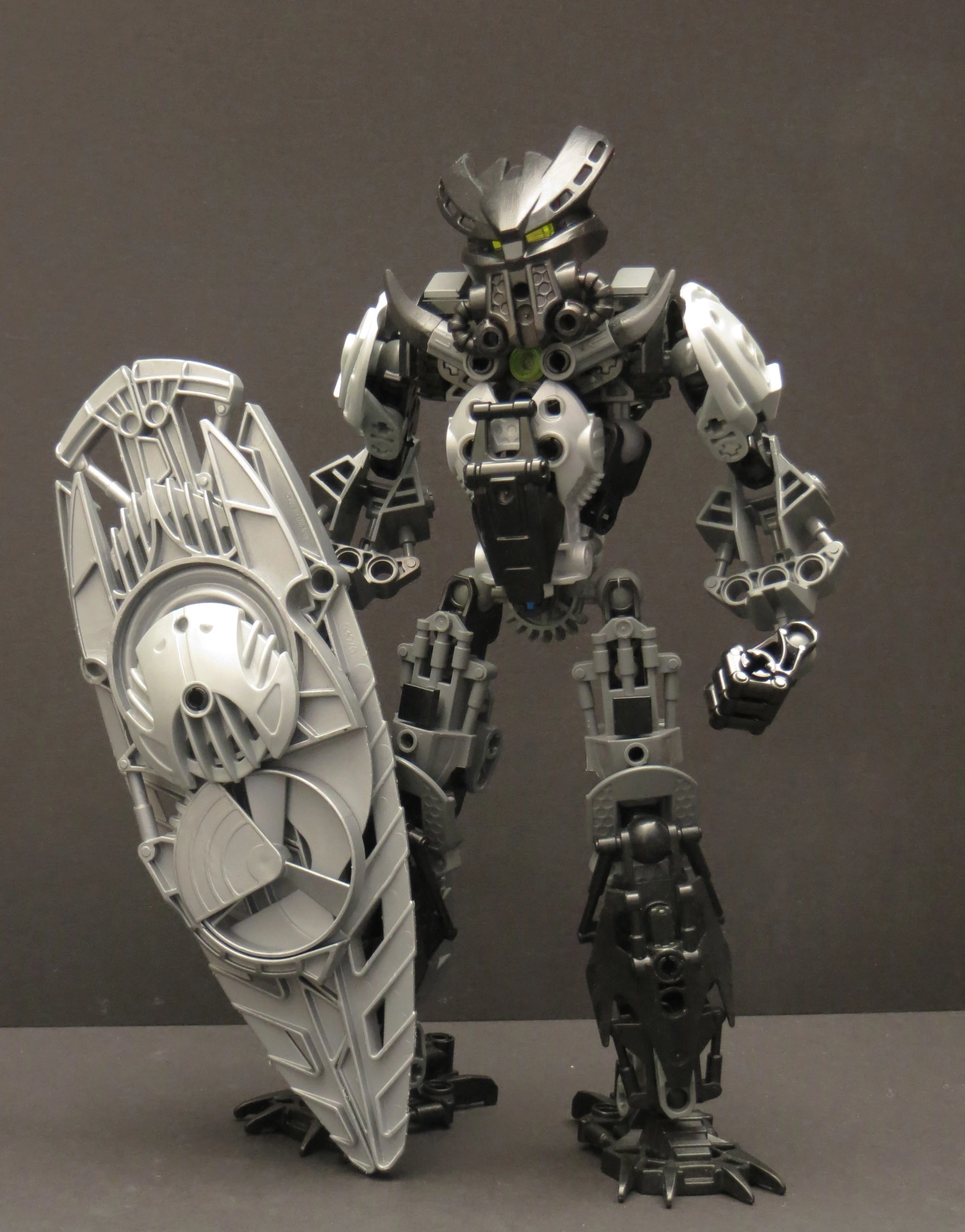 Category:Itinerant Characters | Custom BIONICLE Wiki | Fandom