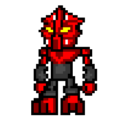 Antwon | Custom BIONICLE Wiki | Fandom