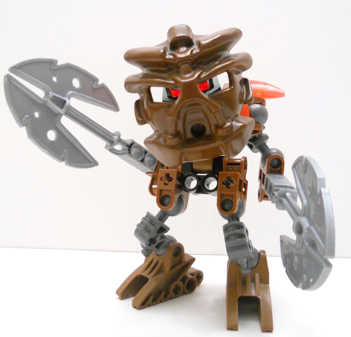 Goll Fractures Alternate Universe Custom Bionicle Wiki Fandom
