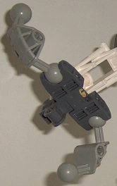 Jinu's Propellers | Custom BIONICLE Wiki | Fandom