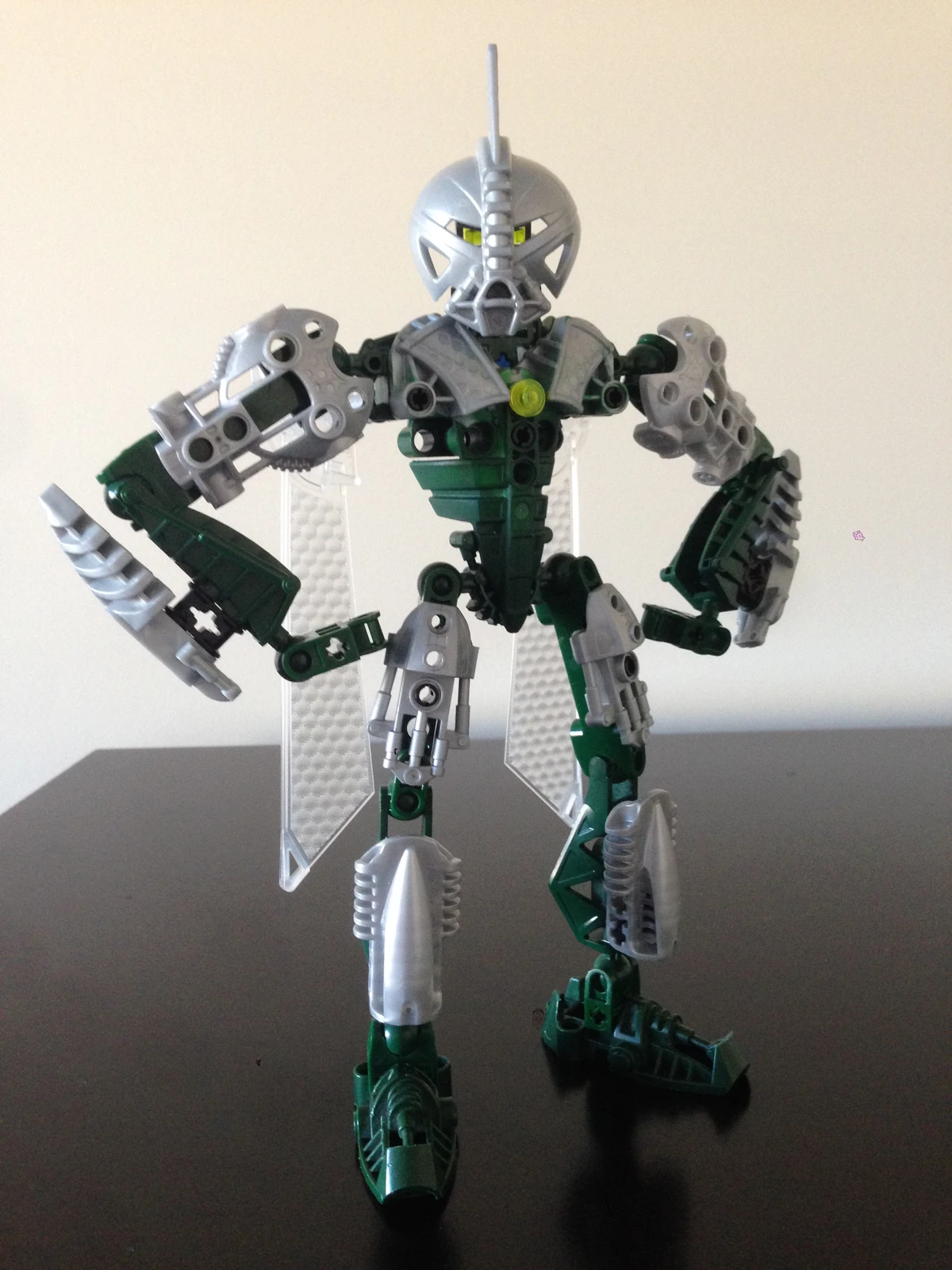 Gree | Custom BIONICLE Wiki | Fandom