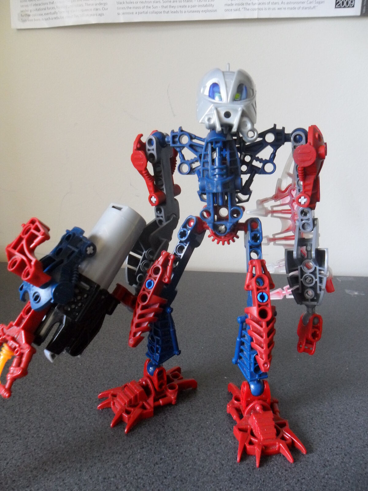 Agni Ignika Universe Custom Bionicle Wiki Fandom