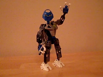 User blog:Echo 1/Anatomically Correct Matoran MOC | Custom BIONICLE ...