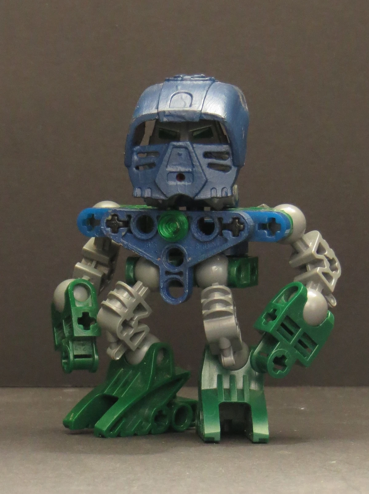 Bo-Matoran | Custom BIONICLE Wiki | Fandom