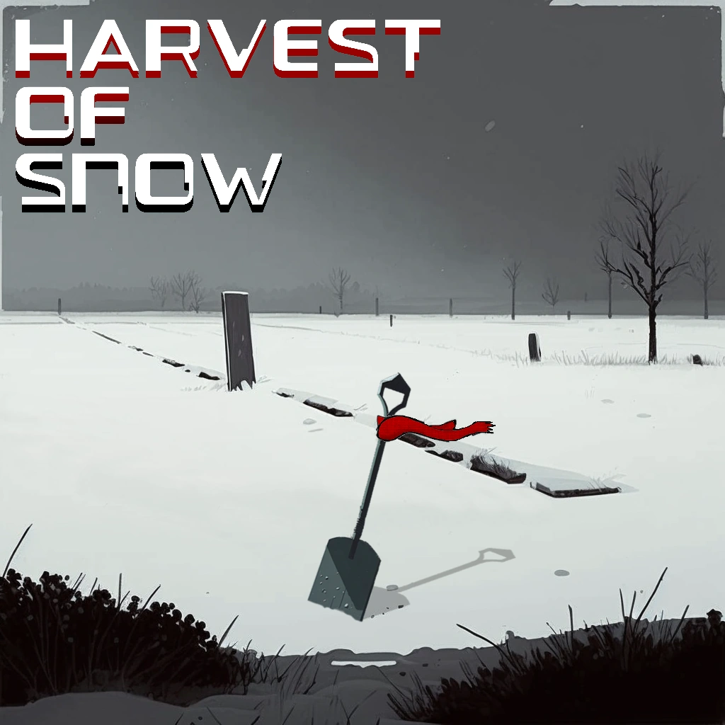 Harvest of Snow | Custom BIONICLE Wiki | Fandom