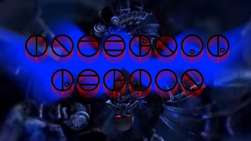 Infernal Legion | Custom BIONICLE Wiki | Fandom