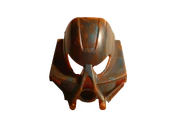 Kanohi | Custom BIONICLE Wiki | Fandom