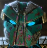 Vexon | Custom BIONICLE Wiki | Fandom