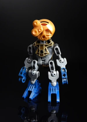 Atai | Custom BIONICLE Wiki | Fandom