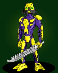 The Great Masks (Cloak of Darkness Continuum) | Custom BIONICLE Wiki ...