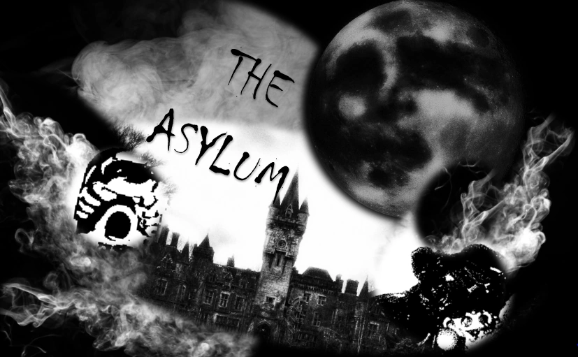 The Asylum | Custom BIONICLE Wiki | Fandom