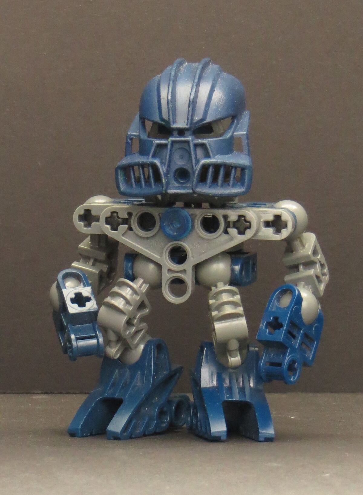 Alika Fractures Alternate Universe Custom Bionicle Wiki Fandom