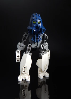 Vokayu | Custom BIONICLE Wiki | Fandom