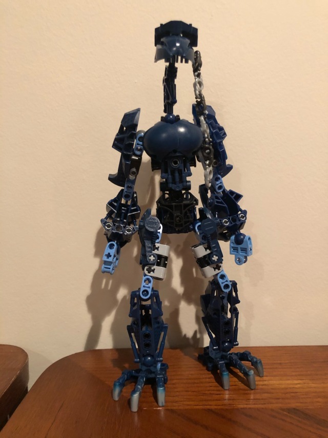 Sugi Misplaced Alternate Universe Custom Bionicle Wiki Fandom