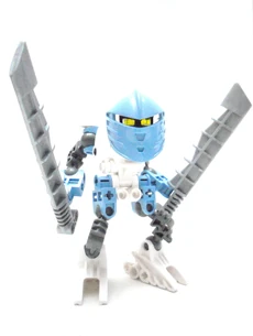 Kyros (Fractures Alternate Universe) | Custom BIONICLE Wiki | Fandom